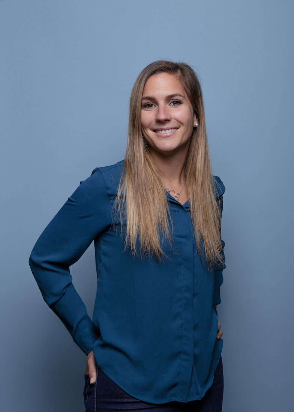 Alice Guillet | FHBX