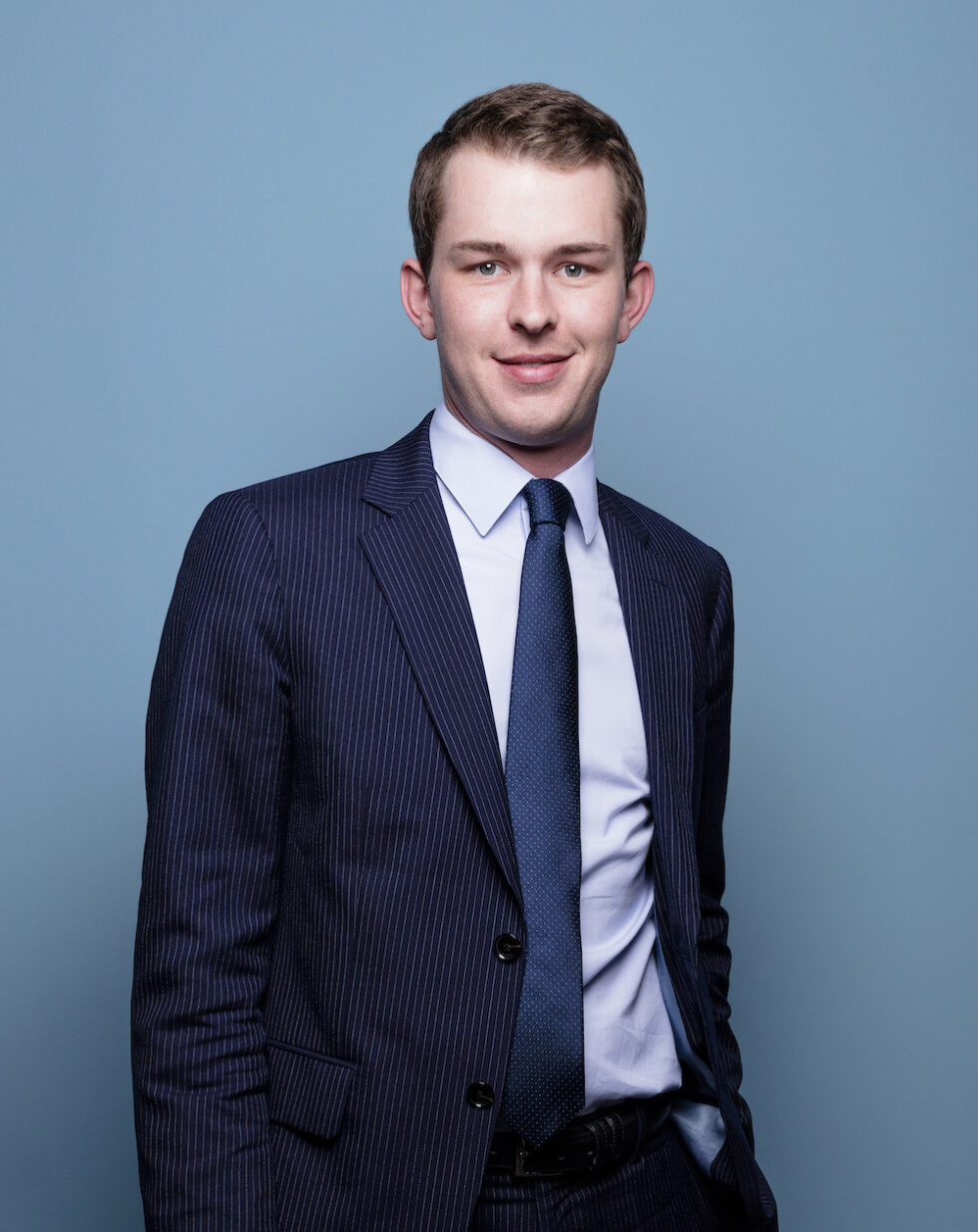 François Raybaud | FHBX