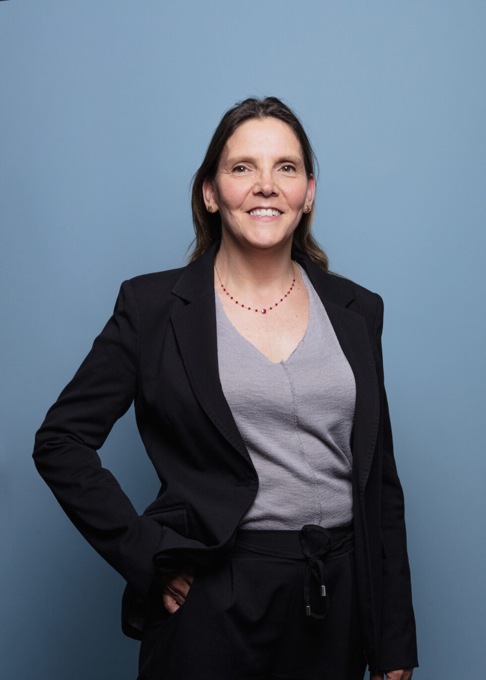 Valérie Rateau | FHBX